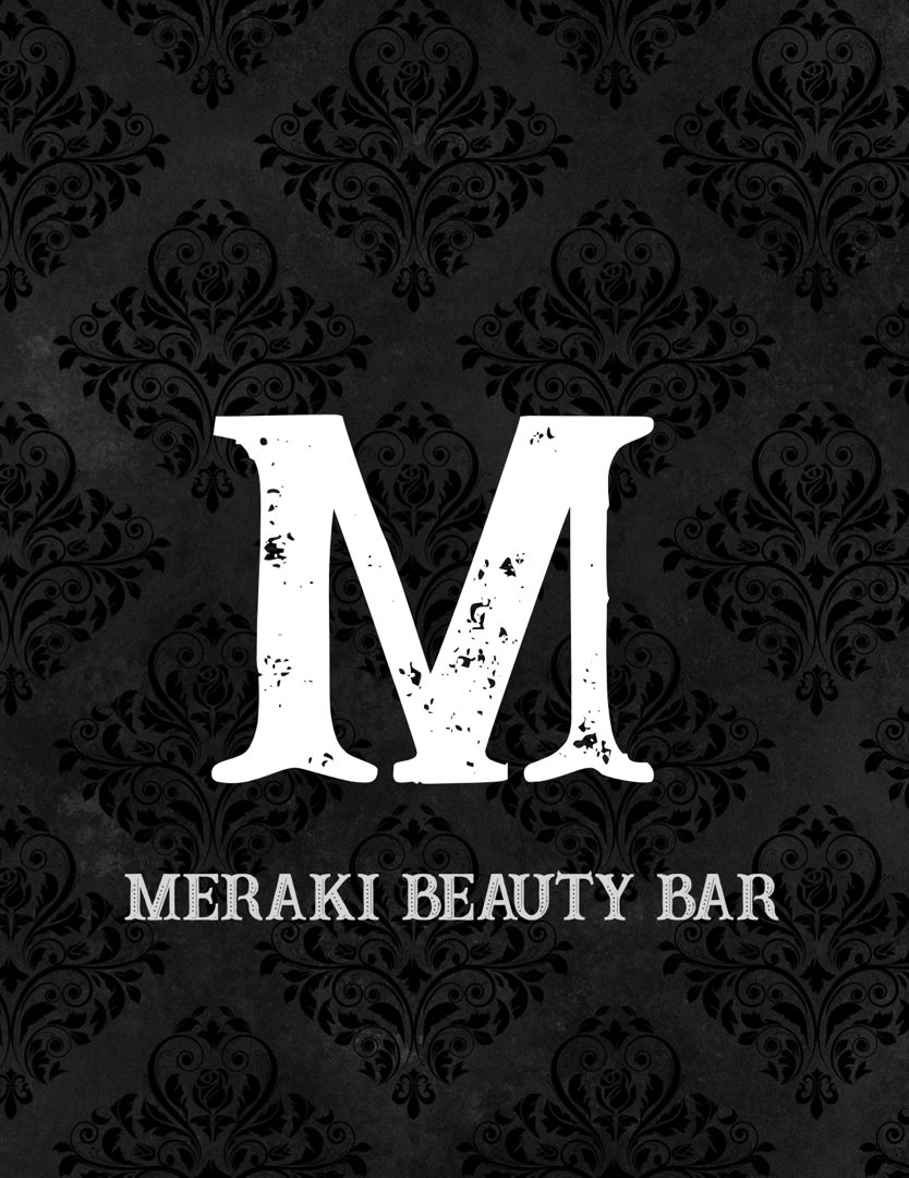 Meraki Beauty Bar
