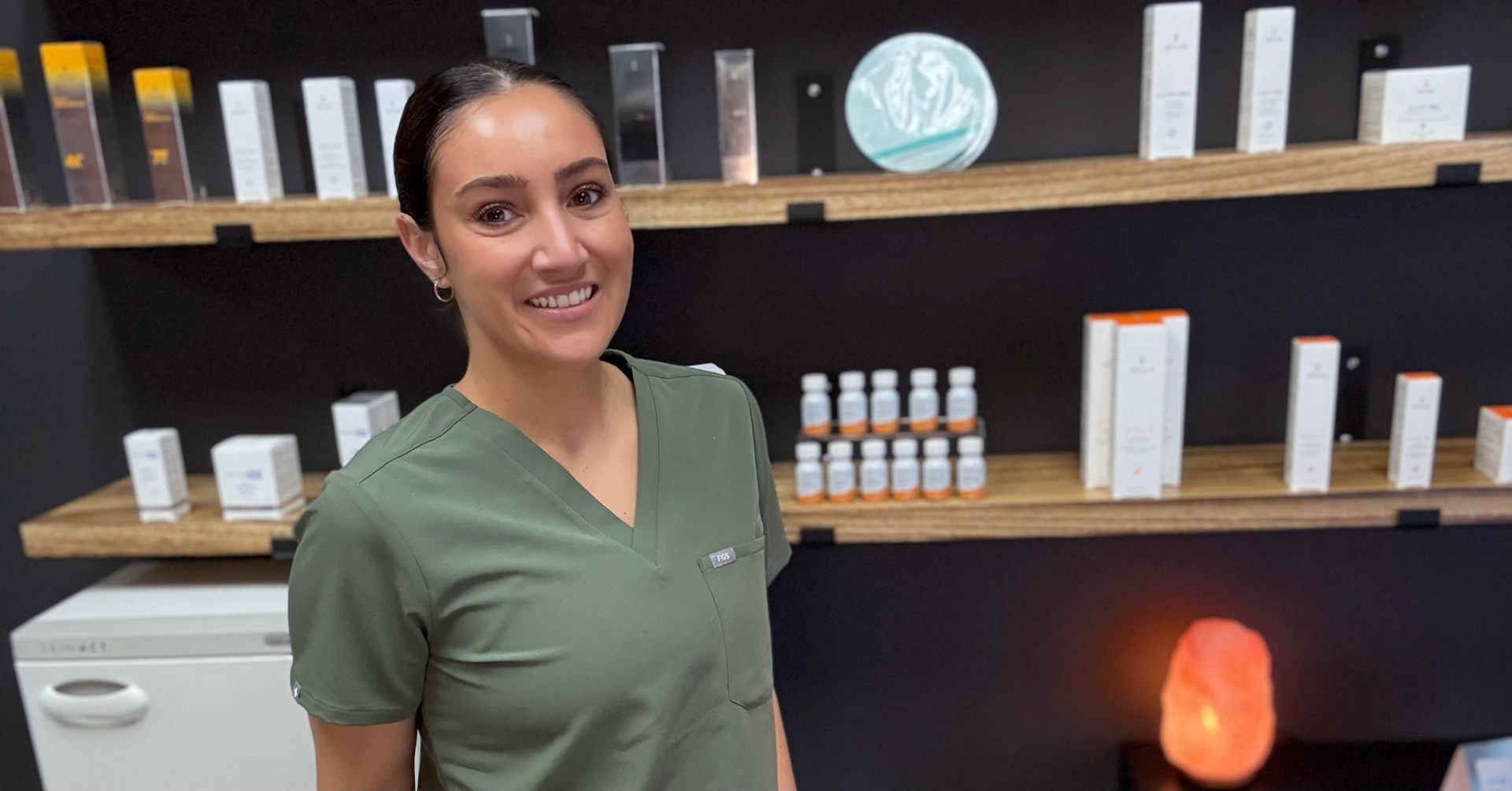Canyon Aesthetics | Health & Beauty in Arvada, CO