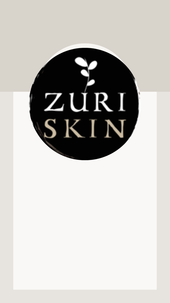 Zuri Skin Spa