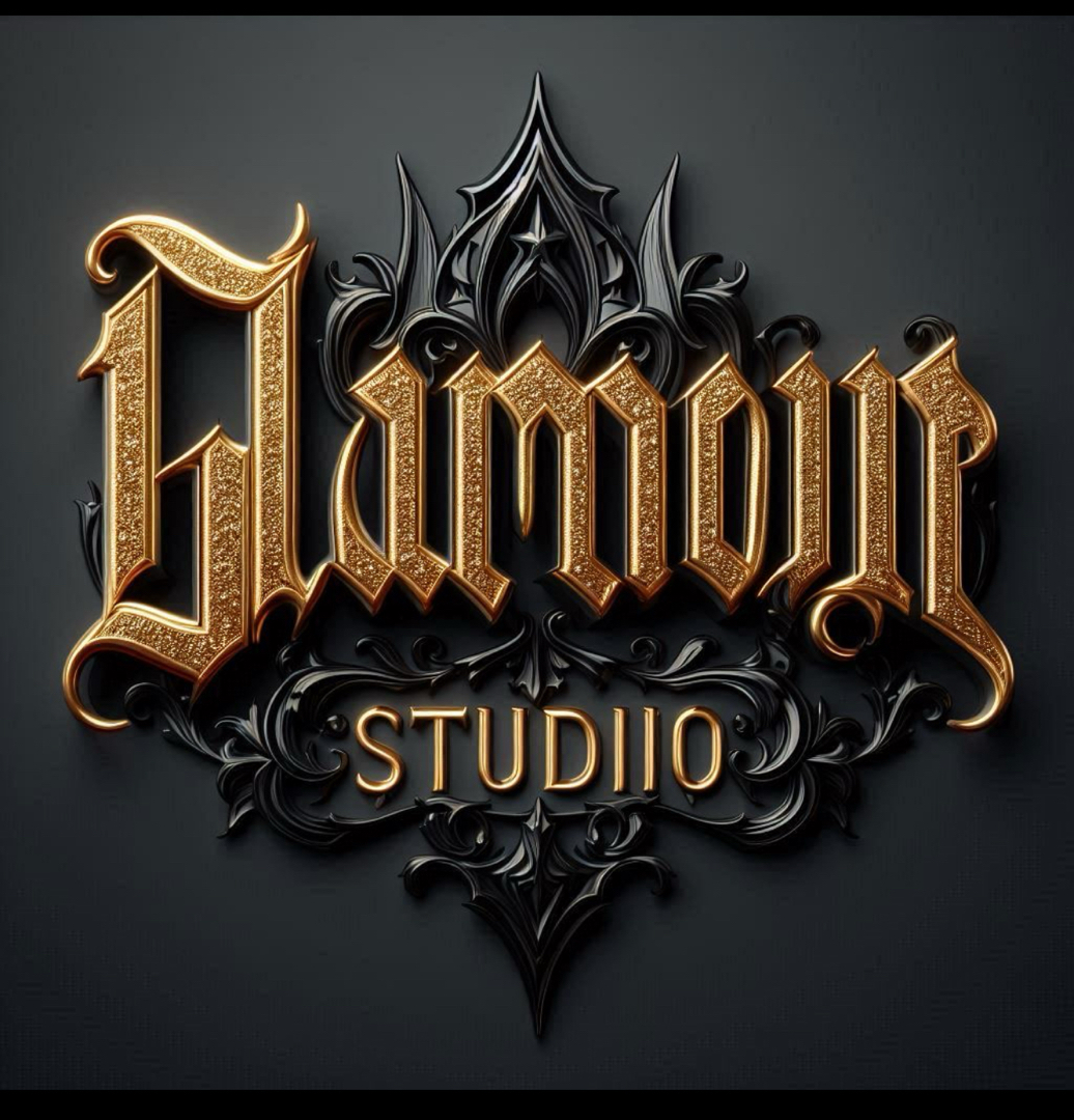Glamour Studio
