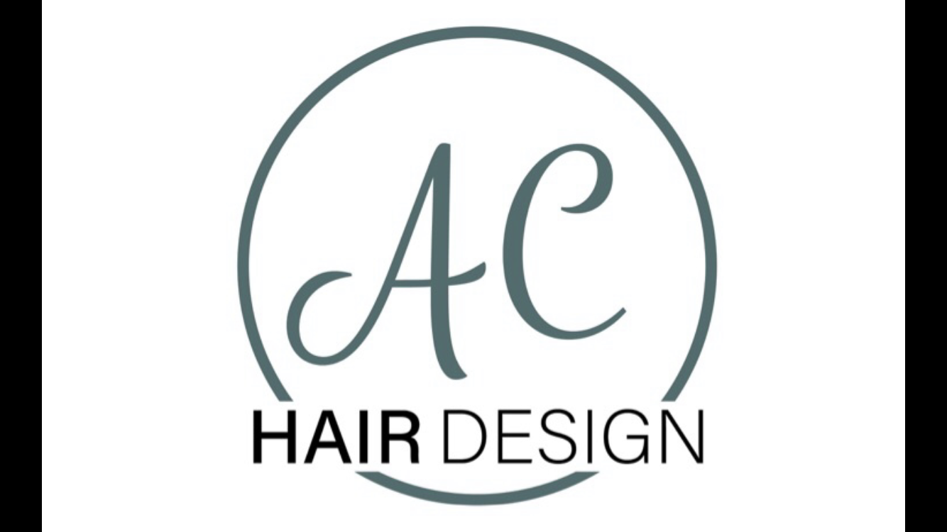 AC Hair design