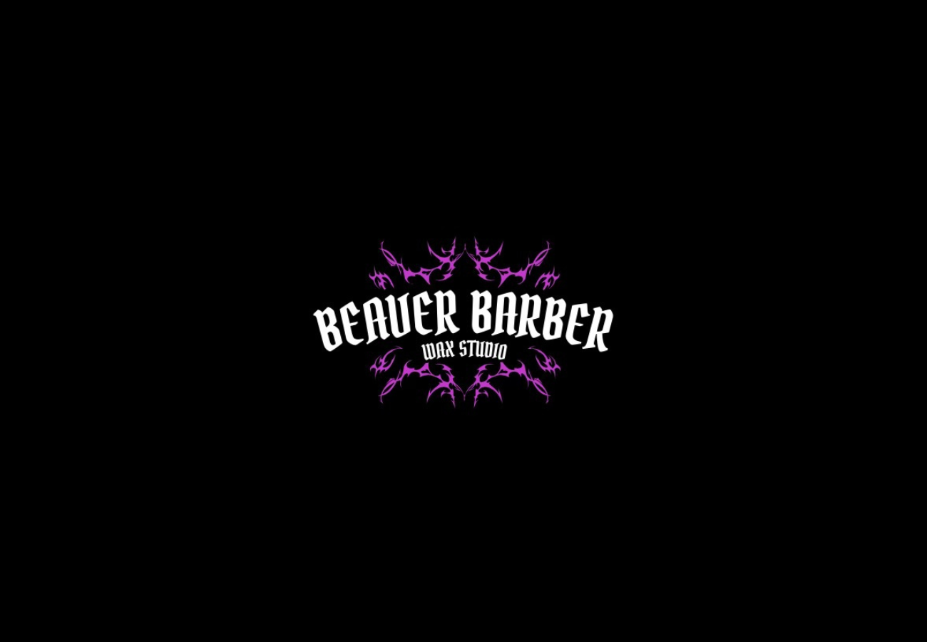 The Beaver Barber | Health & Beauty in Des Moines, IA