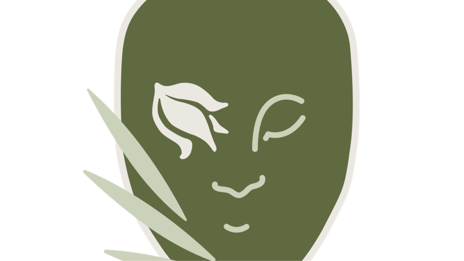 The Bare Minimum Facial Bar | Health & Beauty in Los Angeles, CA