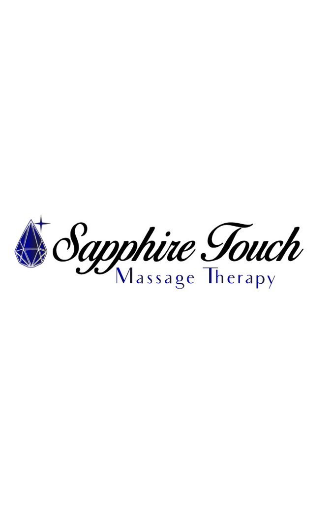 Sapphire Touch Massage Therapy