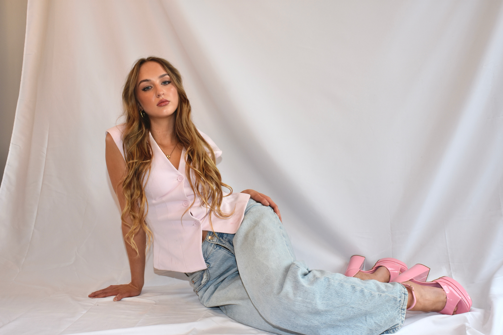 starr skin | Esthetician in Salt Lake City, UT
