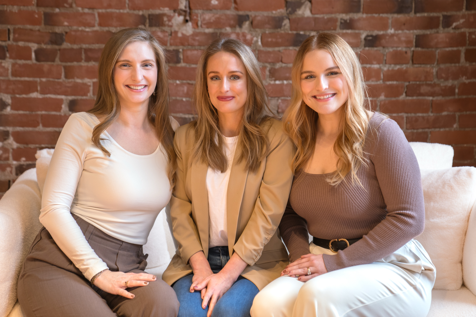 Skin. Esthetic Specialists