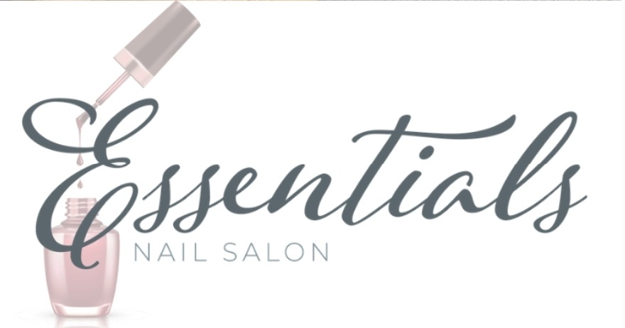 Essentials Nail Salon