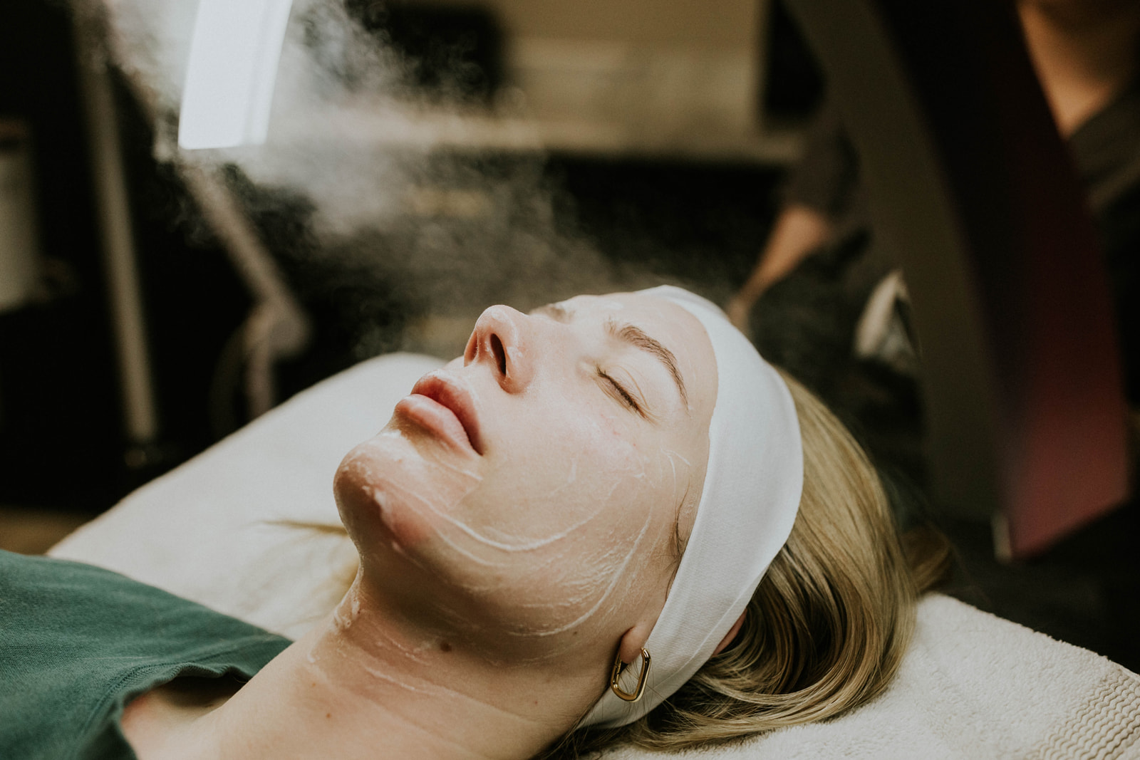 Esthetics By Luci | Health & Beauty in New Albany, IN
