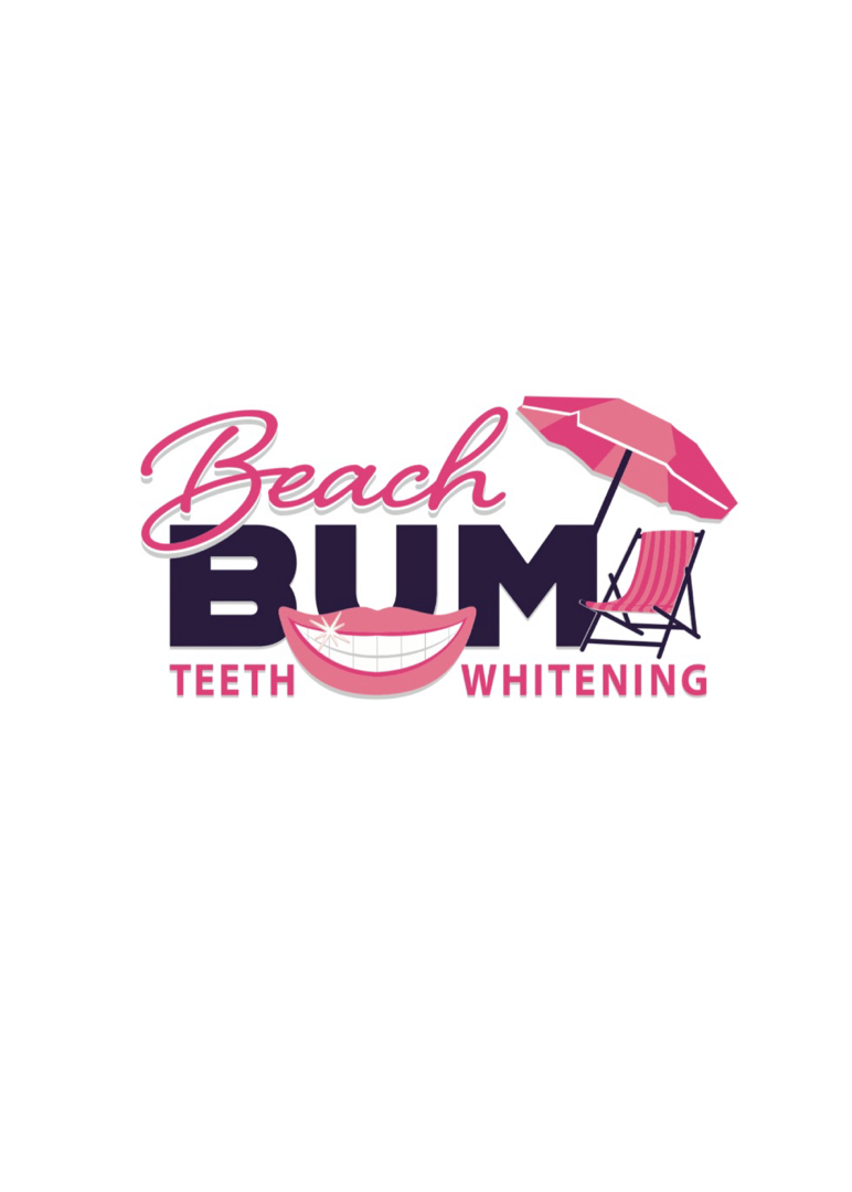 Beach Bum Teeth Whitening | Health & Beauty in Irmo, SC