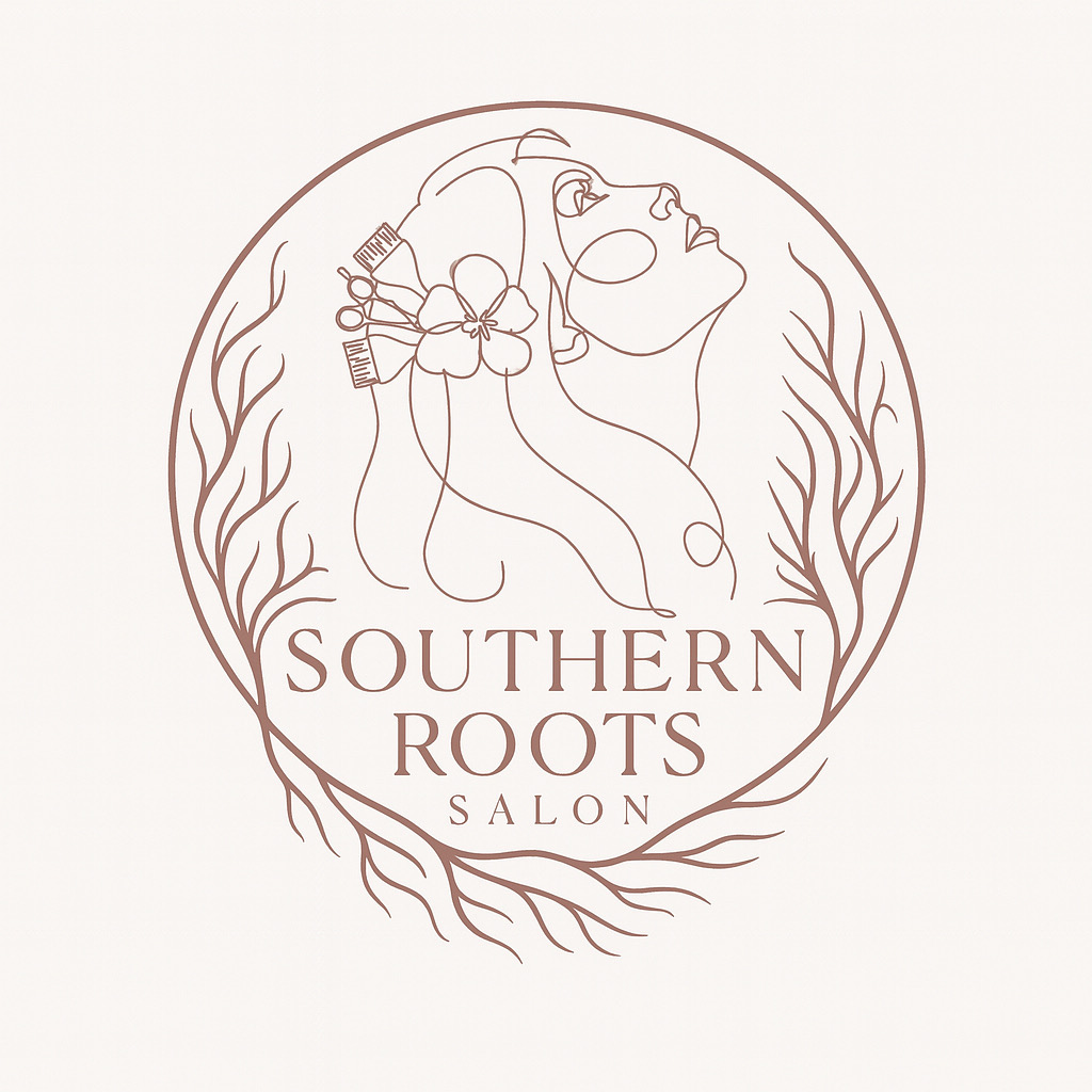 Southern Roots Salon | Health & Beauty in Twin City, GA