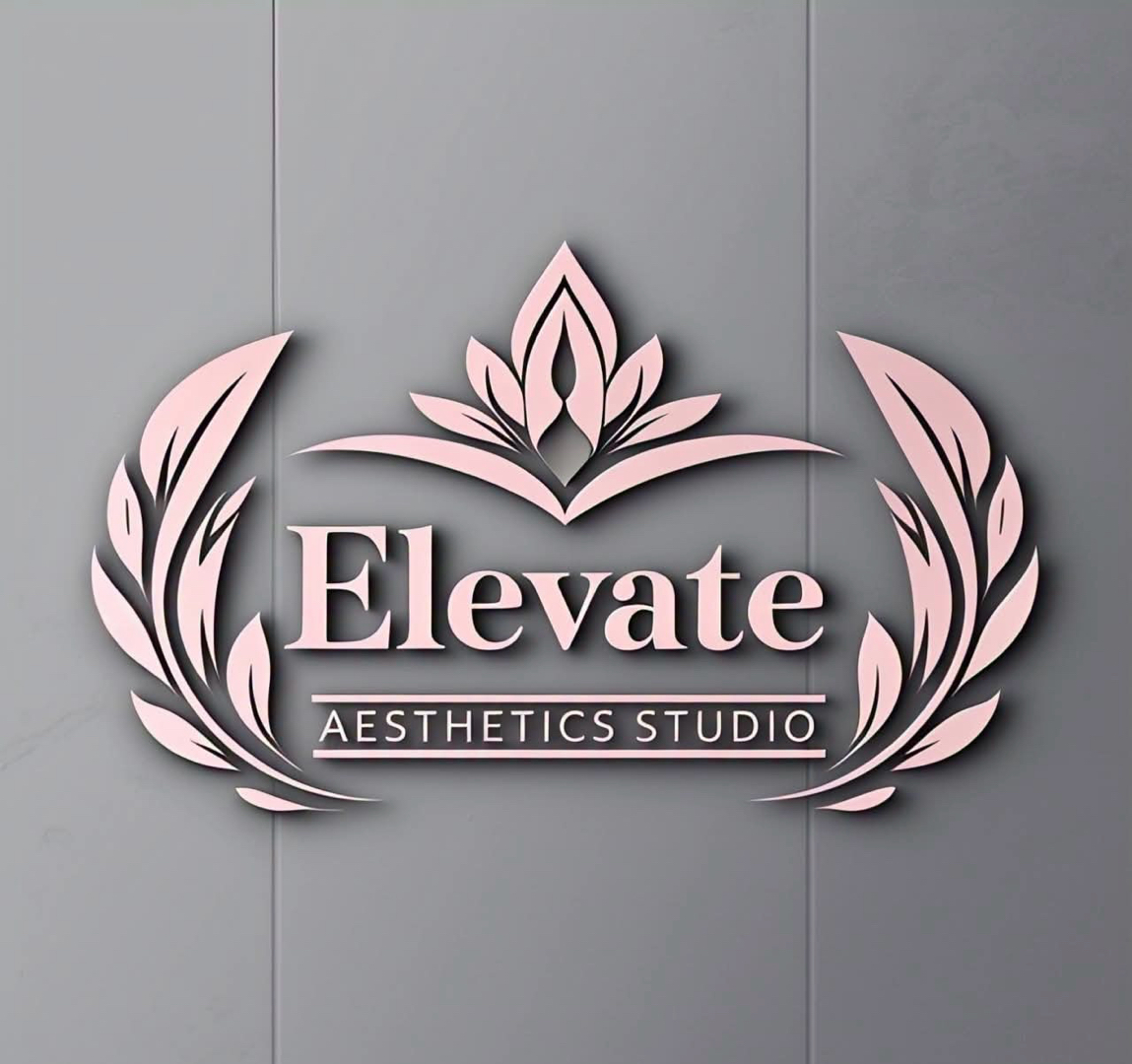 Elevate Aesthetics Studio | Health & Beauty in San Antonio, TX