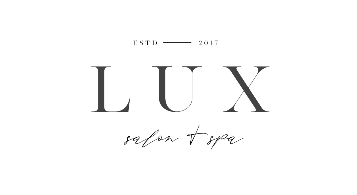 Lux Salon and Spa