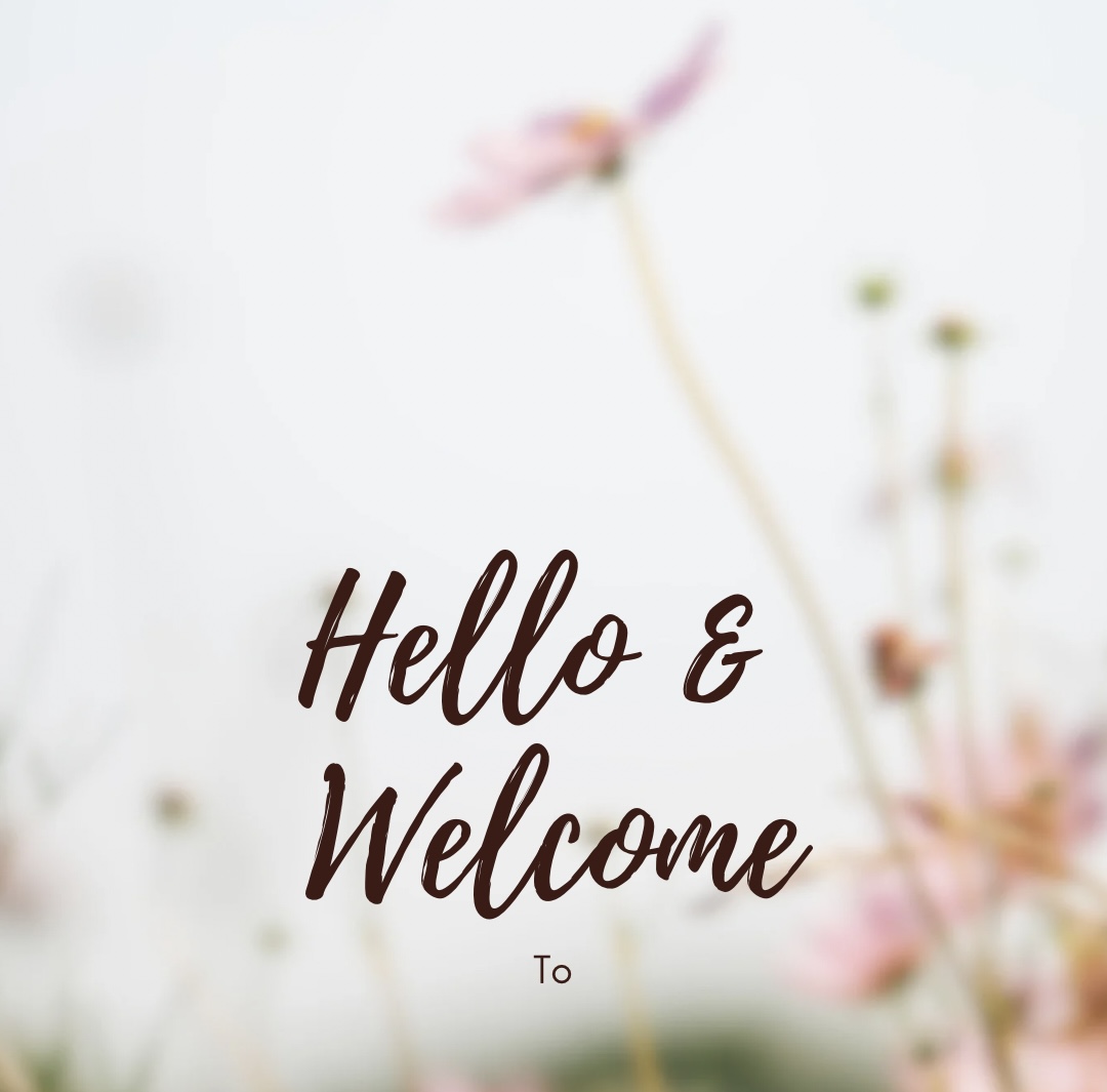 Simply Polished | Health & Beauty in Glastonbury, CT