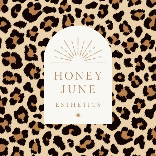 Honey June Esthetics | Health & Beauty in Moses Lake, WA