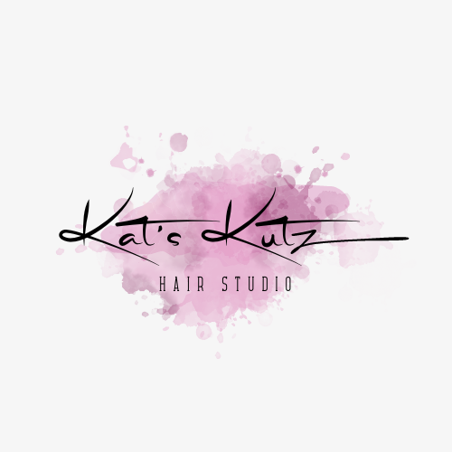 Kat’s Kutz Hair Studio | Health & Beauty in Eagle Mountain, UT