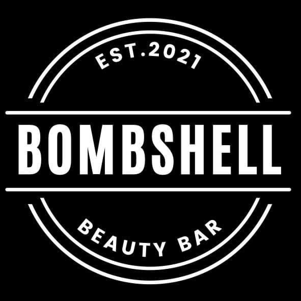 Bombshell Beauty Bar | Health & Beauty in Cleveland, TX