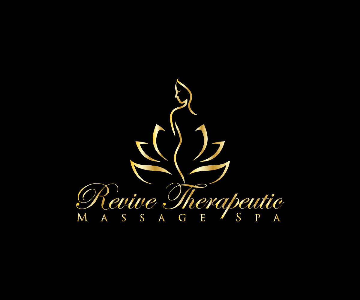 REVIVE THERAPEUTIC MASSAGE SPA