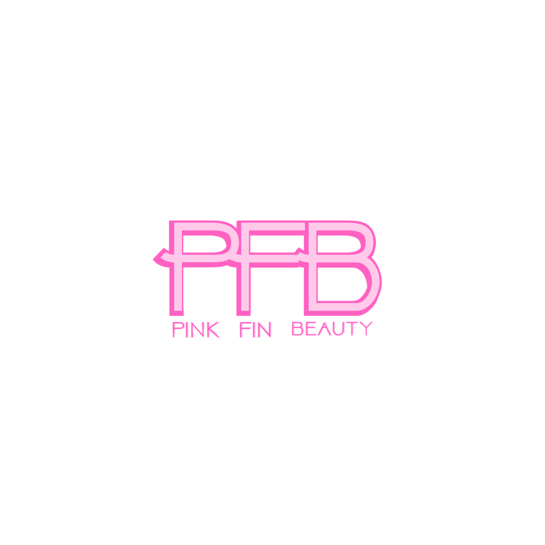 Pink Fin Beauty Health & Cosmetics LLC | Health & Beauty in Southfield, MI