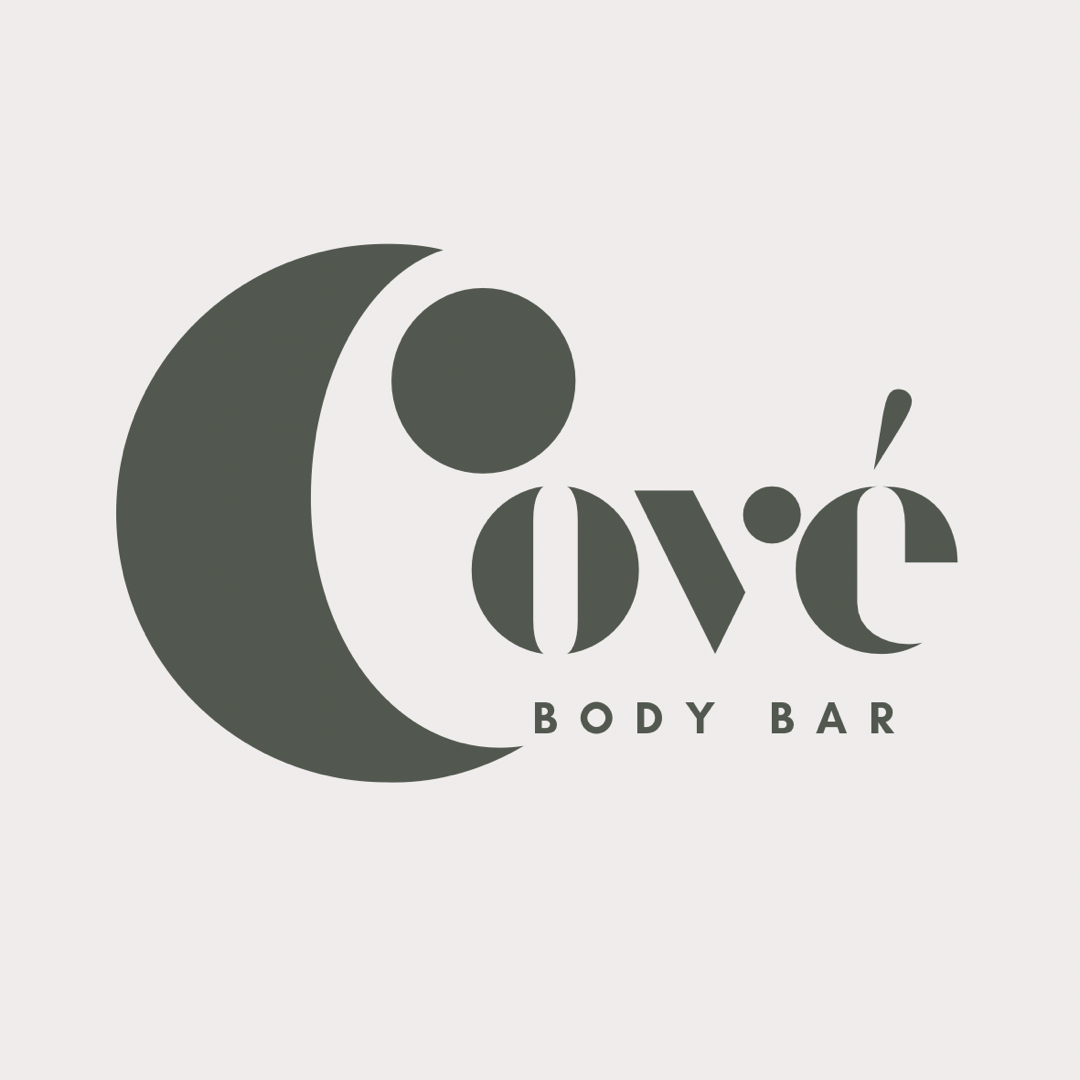 Cové Body Bar