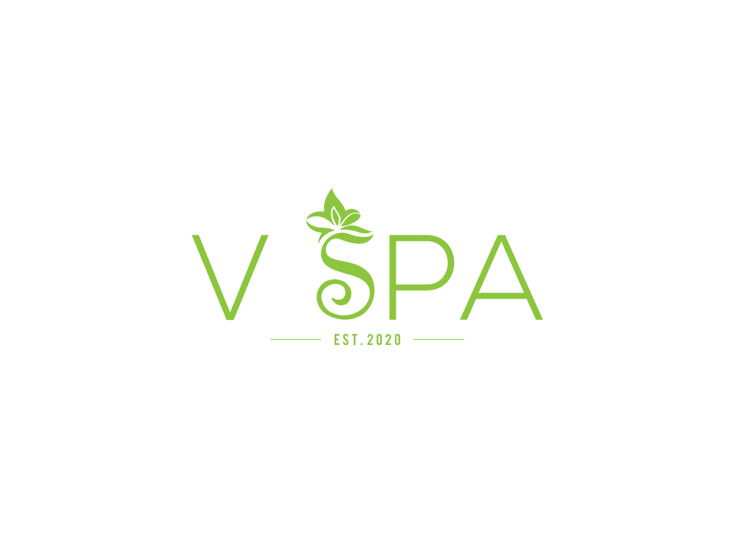 Services