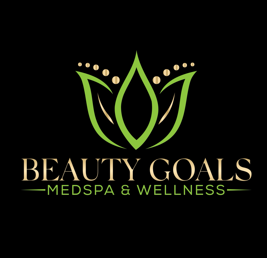Beauty Goals Medspa & Wellness | Med Spa in Frisco, TX