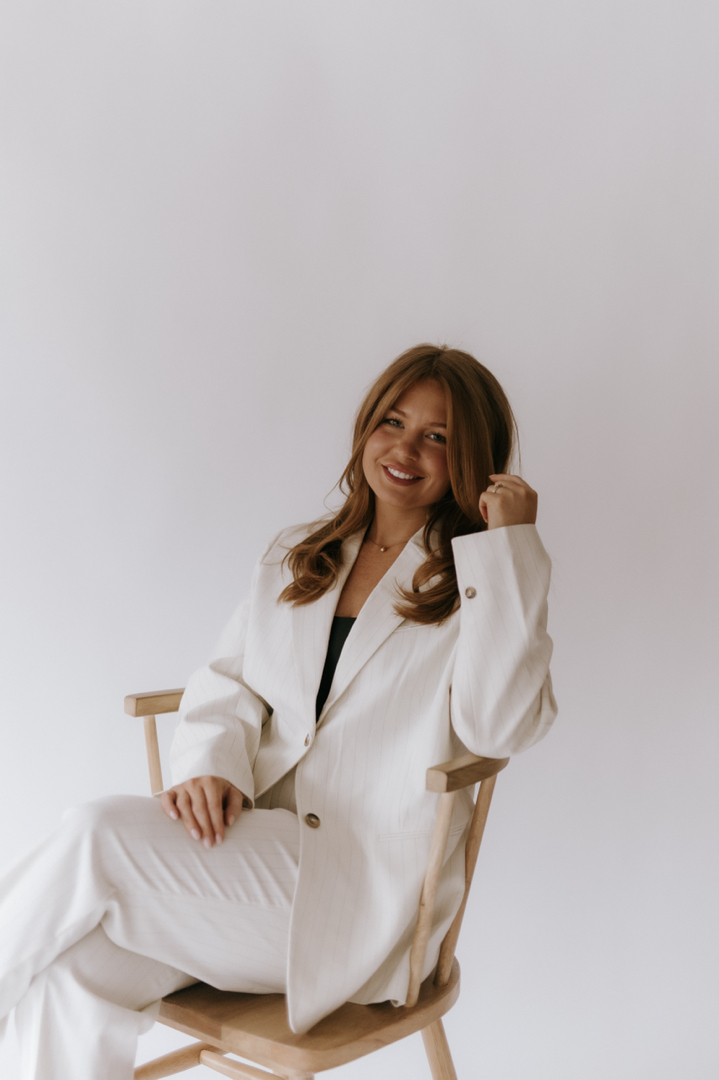Taylor Thompson Esthetics | Health & Beauty in Lewis Center, OH