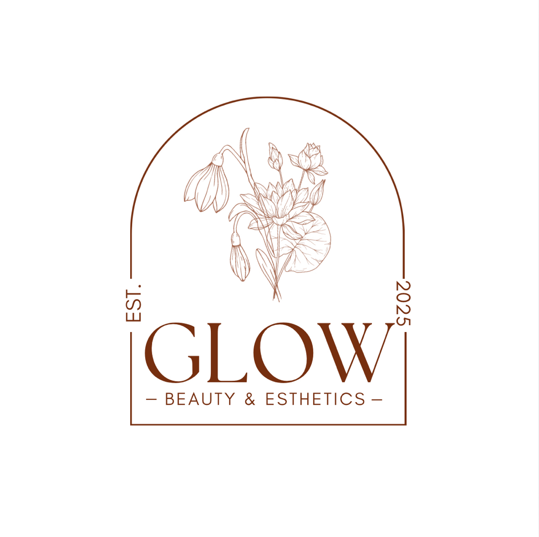Glow Beauty & Esthetics | Health & Beauty in Lake Havasu City, AZ