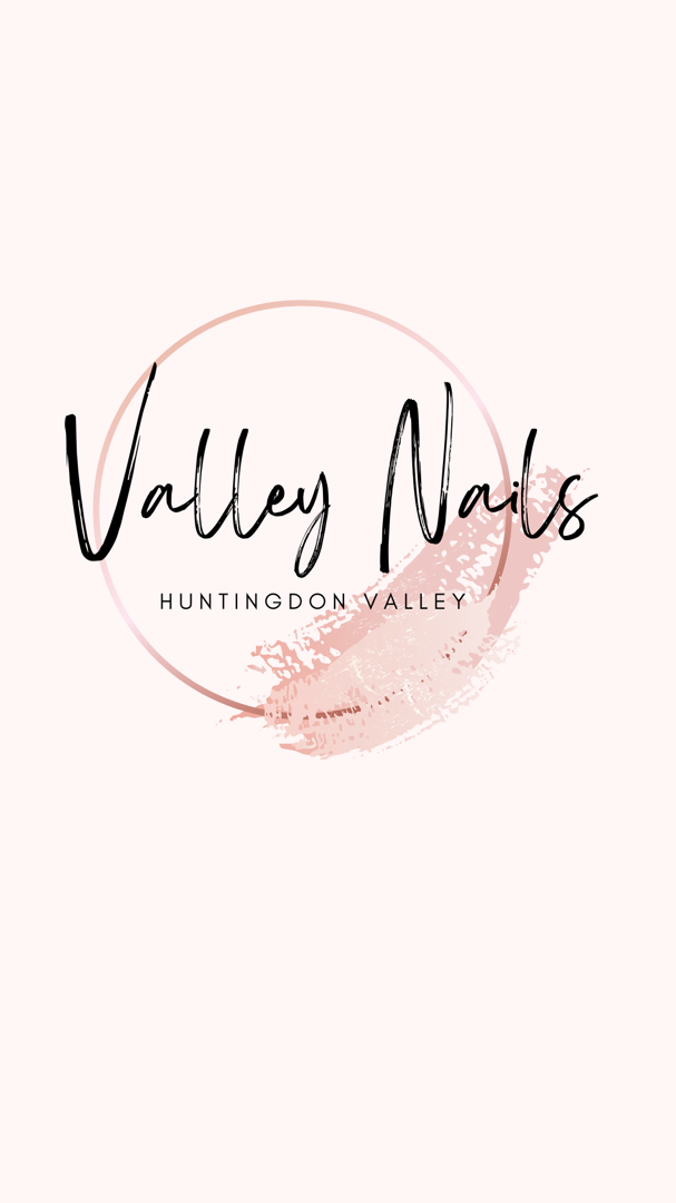 Valley Nails