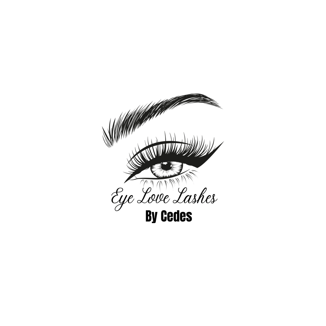 Eye Love Lashes By Cedes