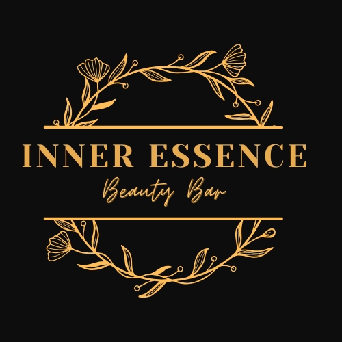 Inner Essence Beauty Bar | Health & Beauty in Walnut Creek, CA