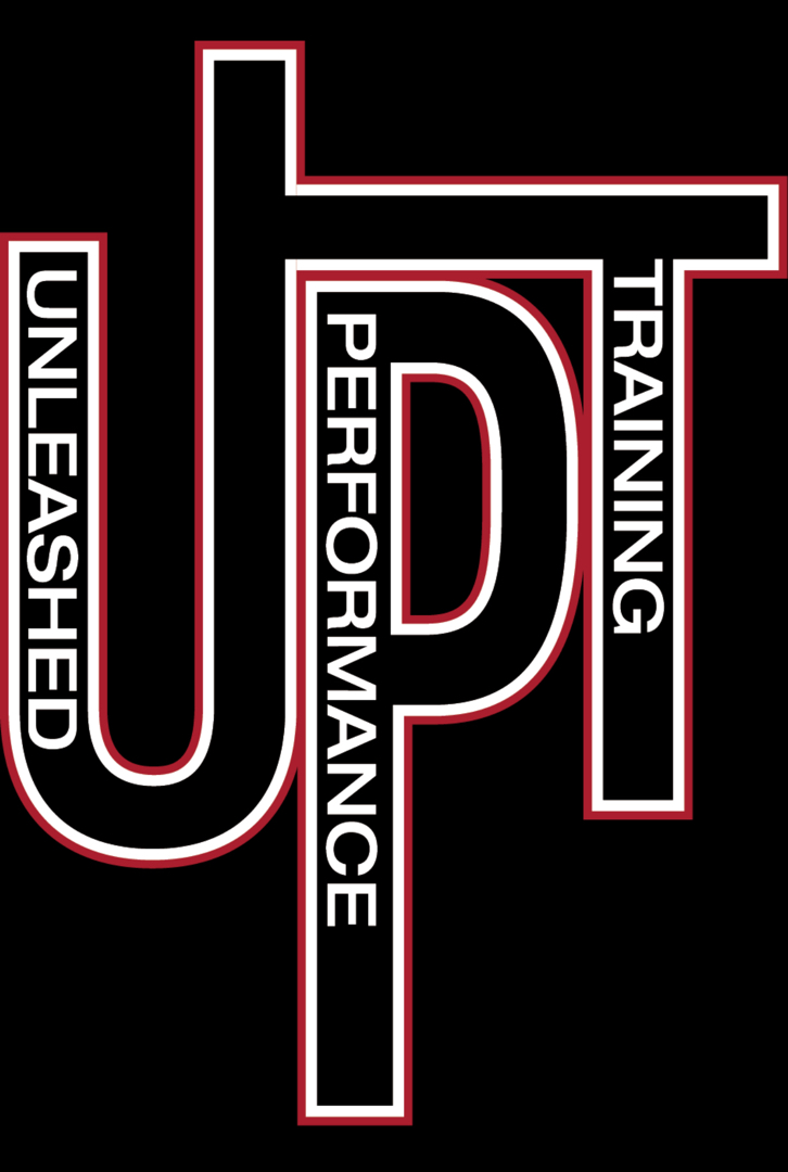 Unleashed Performance Training
