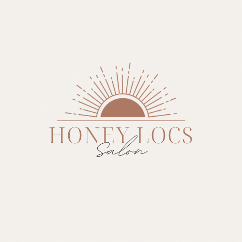 Honey Locs Salon