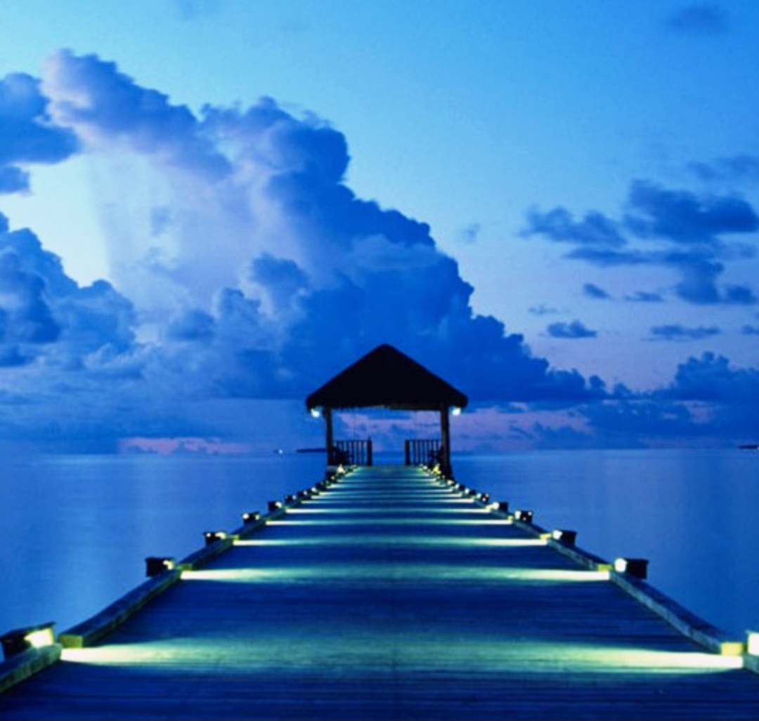 A Tranquil Rendezvous With Massage By Keisha Health Beauty In