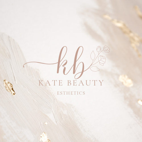 Kate Beauty | Health & Beauty in Benicia, CA