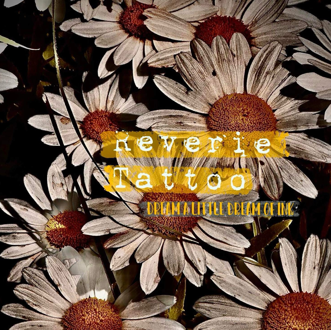 Reverie Tattoo