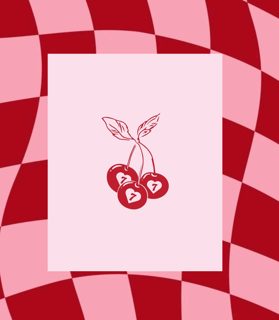 Lucky Cherry Esthetics lucky-cherry-esthetics