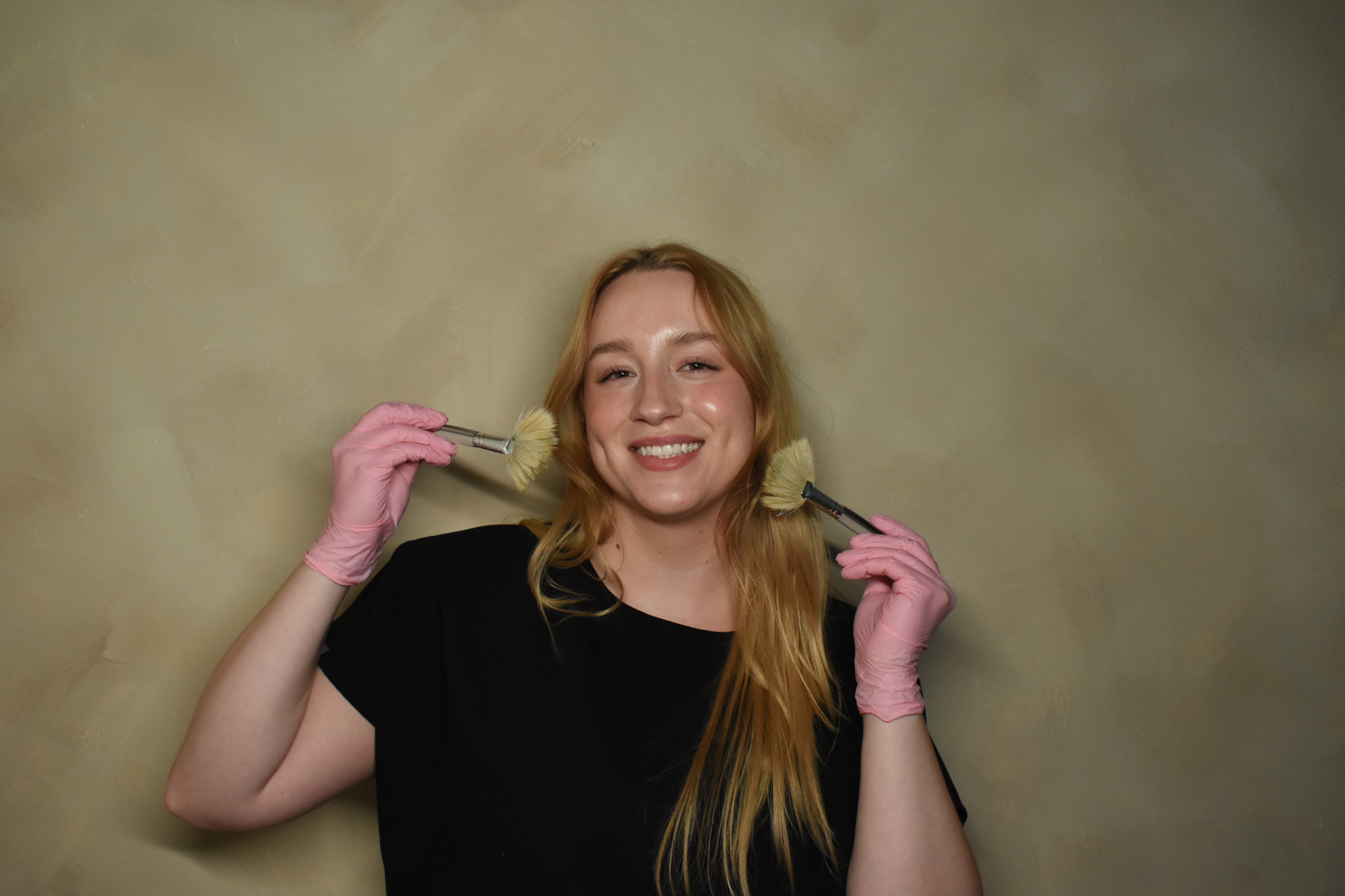 Skin Logic Aesthetics Spa | Esthetician in Tallahassee, FL