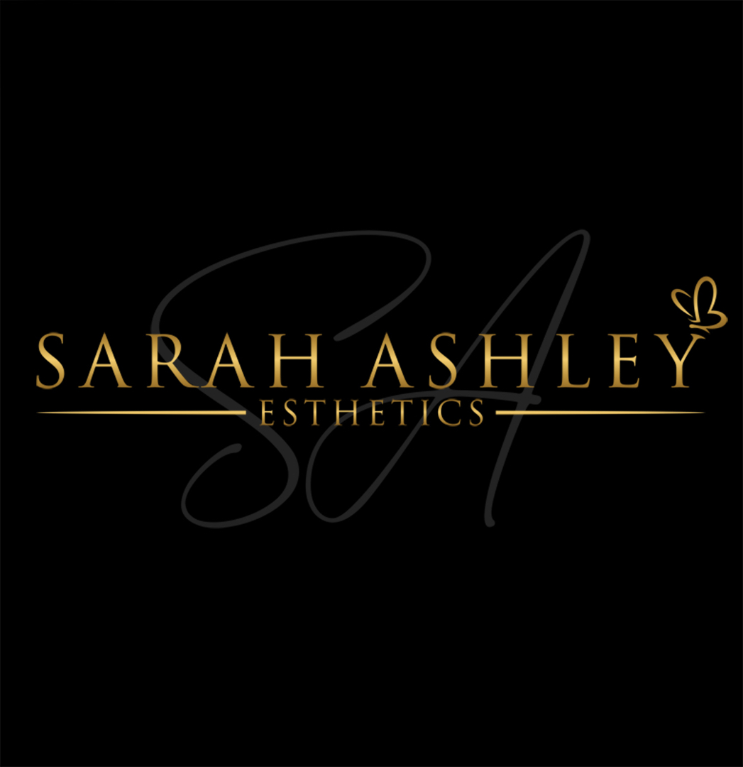 Sarah Ashley Esthetics
