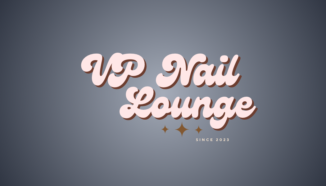 VP NAIL LOUNGE | Health & Beauty in Hampton, NH