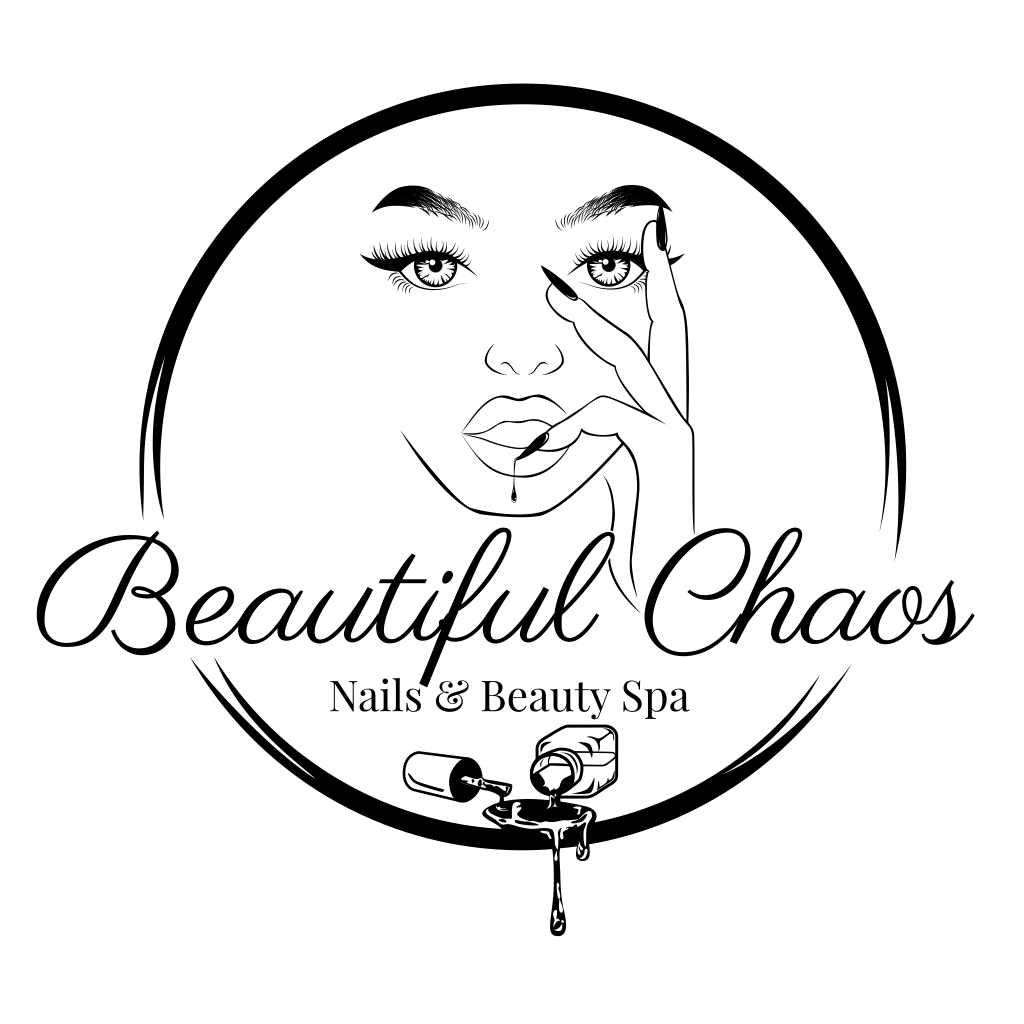 Beautiful Chaos