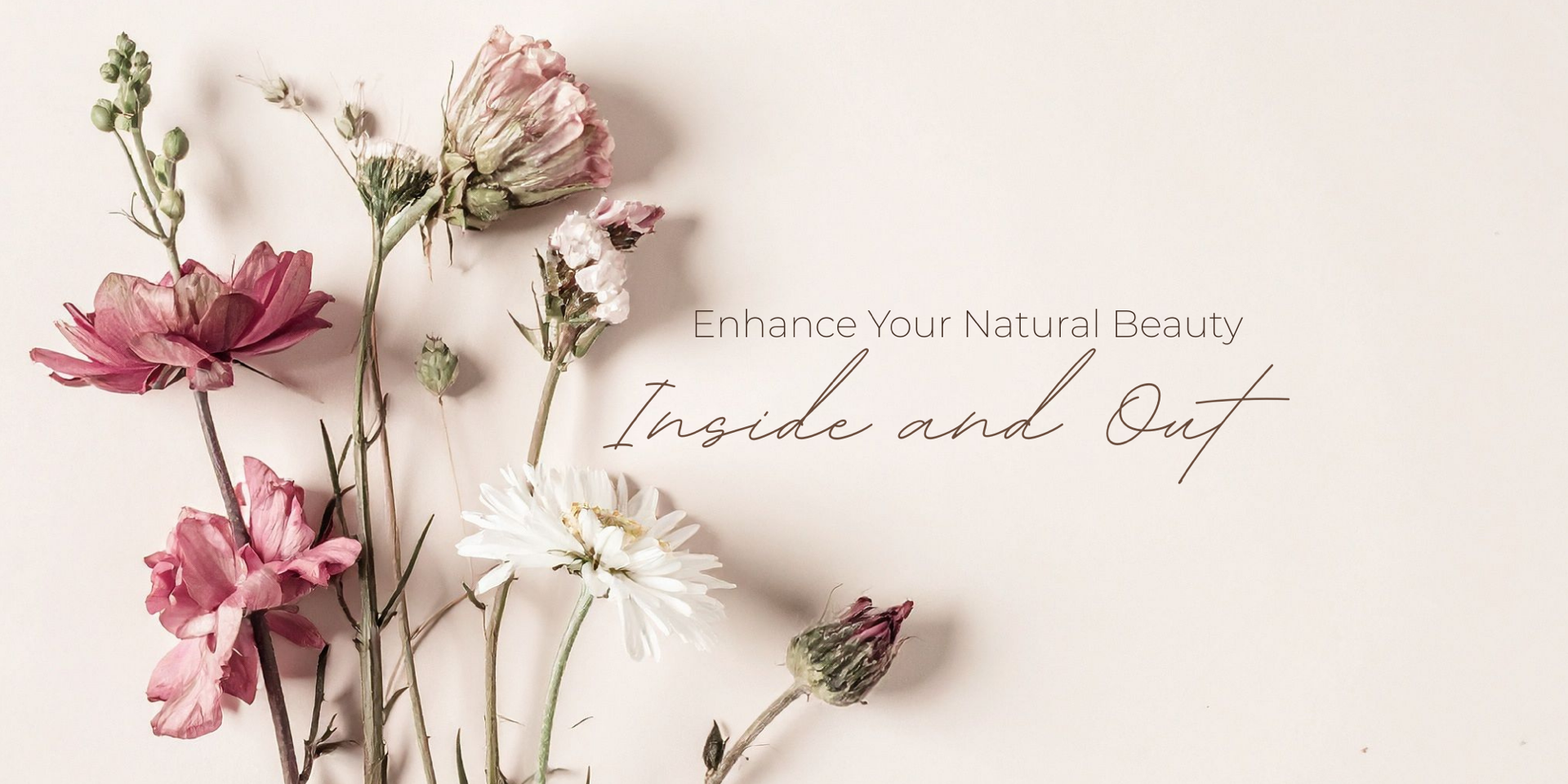Inside Out Health | Med Spa in Salem, UT