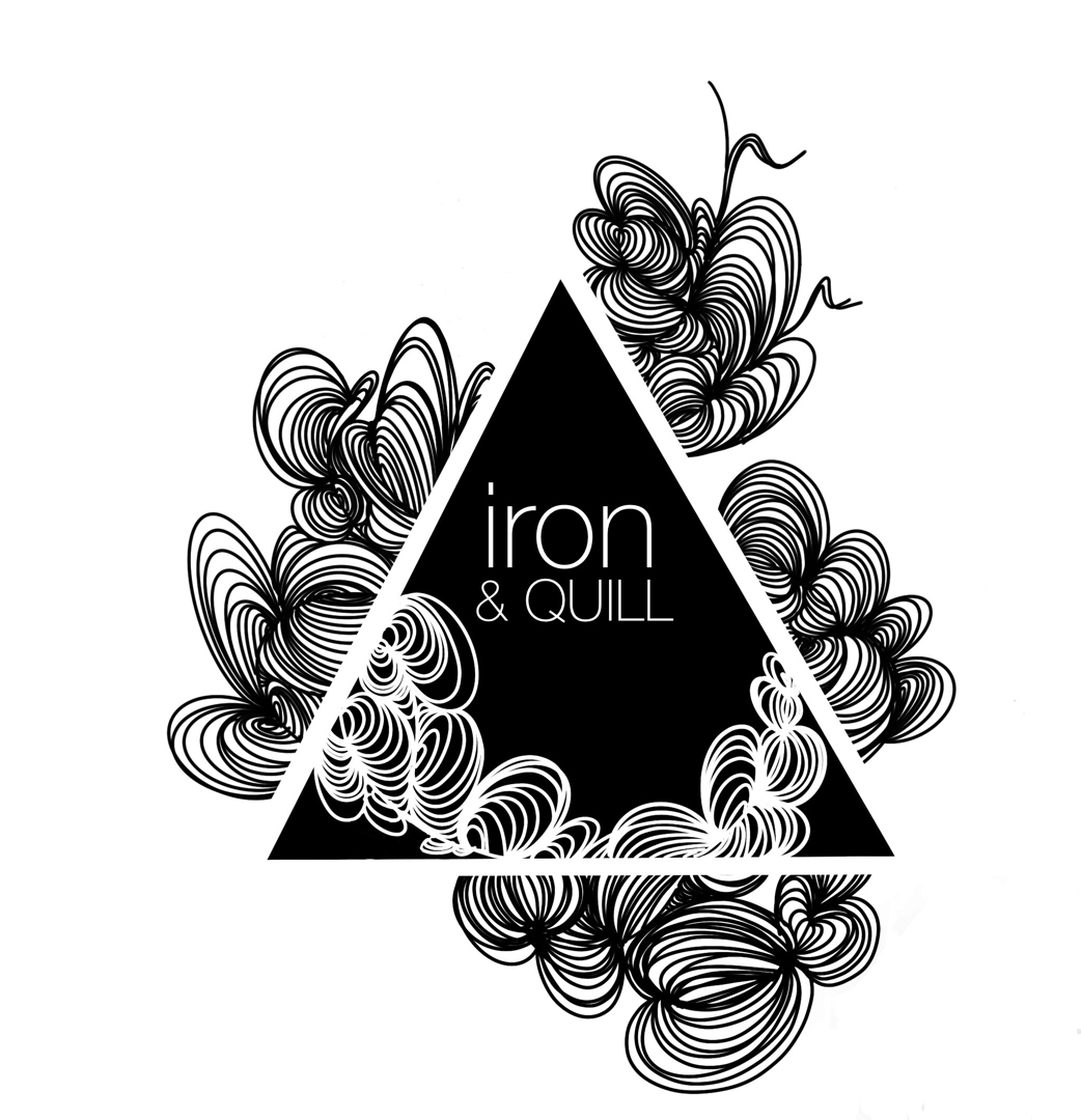Iron & Quill Salon Booking | Health & Beauty in Middletown, NY