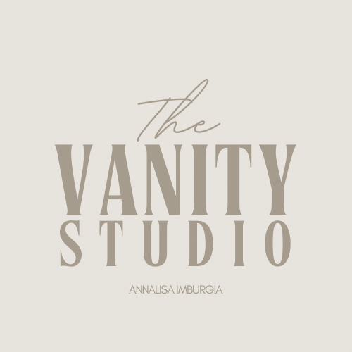 The Vanity Studio | Health & Beauty in Mahopac, NY