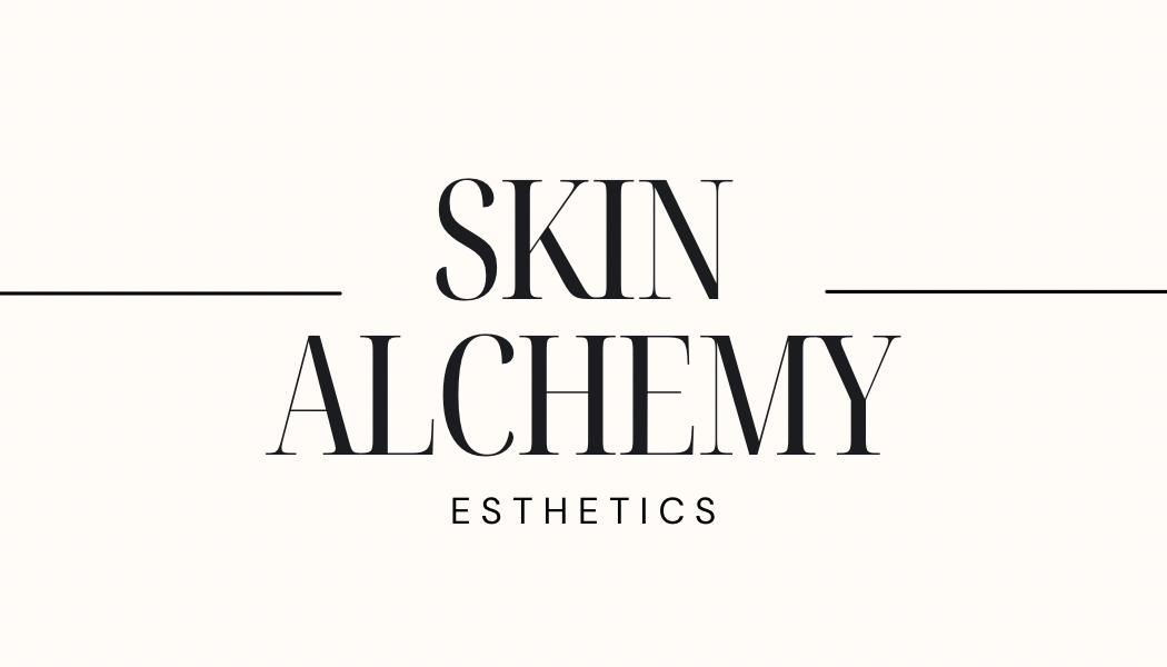 Skin Alchemy
