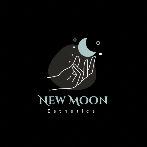 New Moon Esthetics