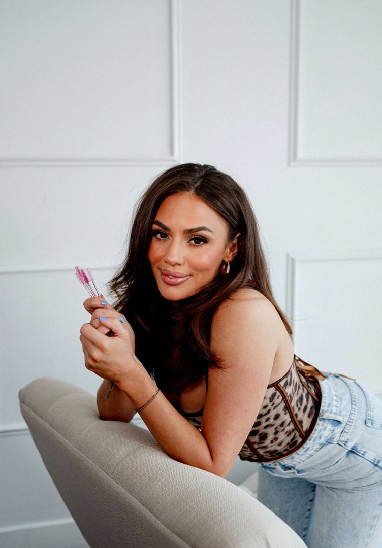 Electric Beauty Lab, LLC