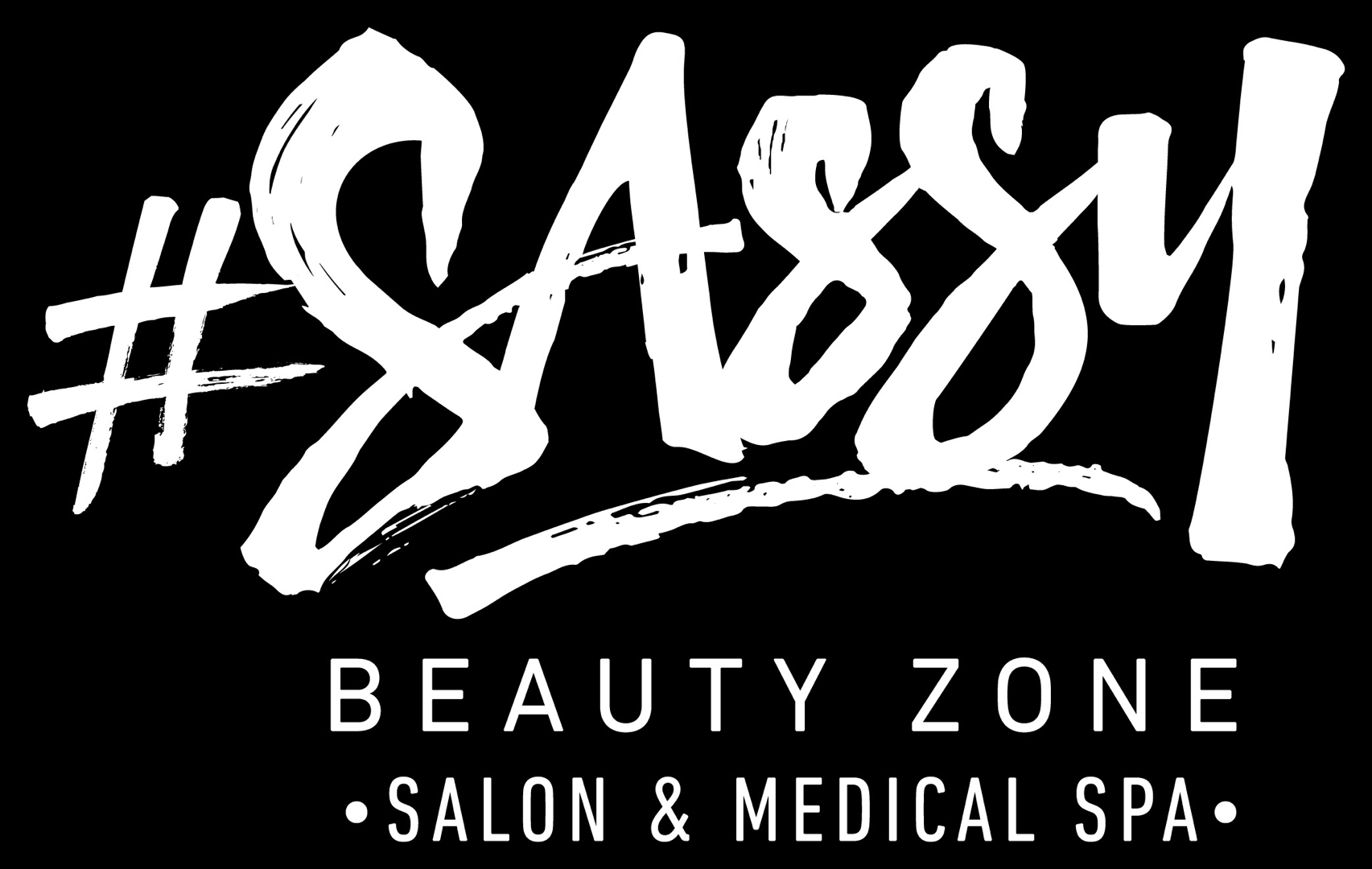 Sassy Beauty Zone | Makeup Artist in Brooklyn, NY