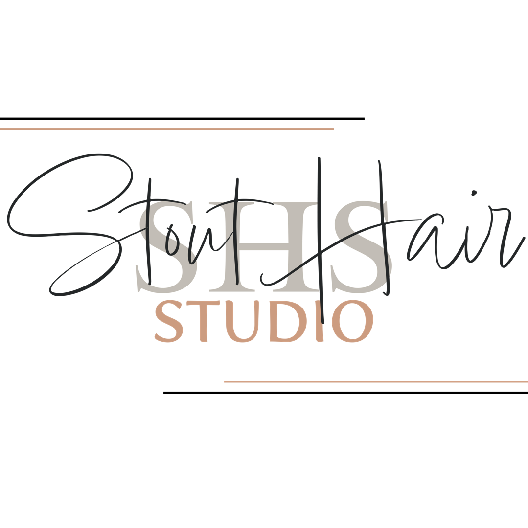 Stout Hair Studio | Health & Beauty in Highland Village, TX