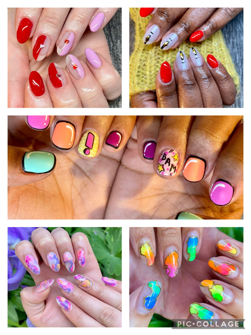 Simply Flawless By Sami | Health & Beauty in New Haven, CT
