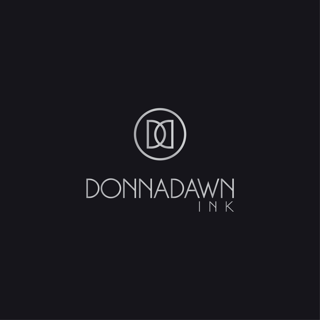 Donna Dawn Ink